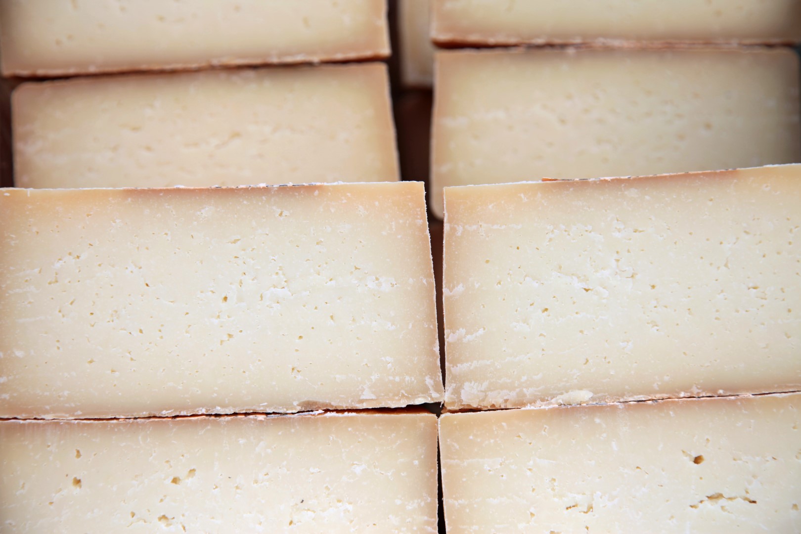 Idiazabal Cheese Route | Basque Country | AKELARRE Hotel